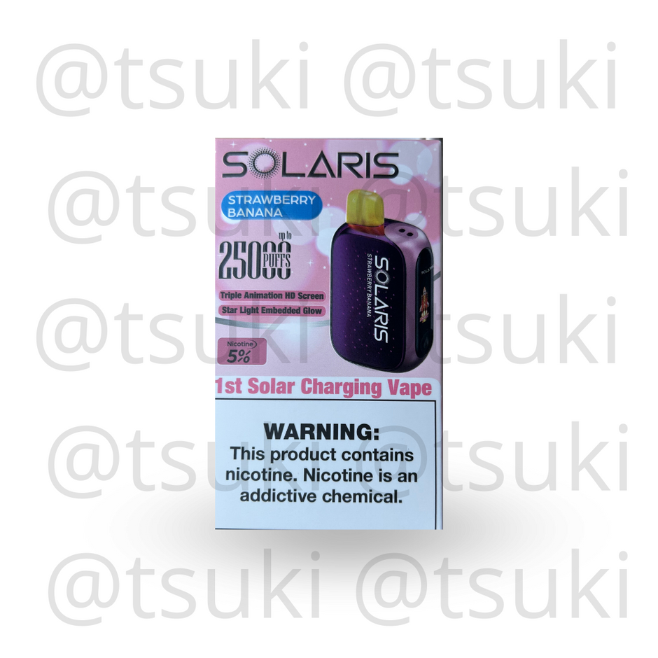 Catalogo de Vapes – Página 2