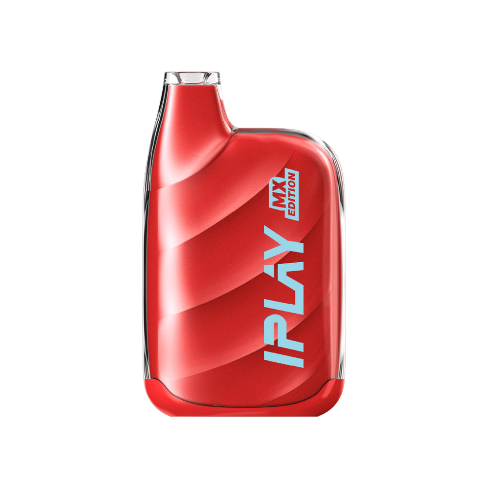 IPLAY X-BOX 4,000 EDICION NUEVA